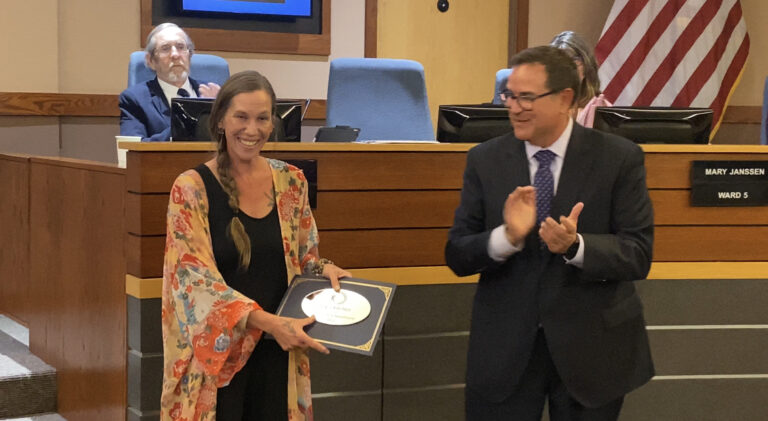 Joys Kitchen - Joy's Kitchen