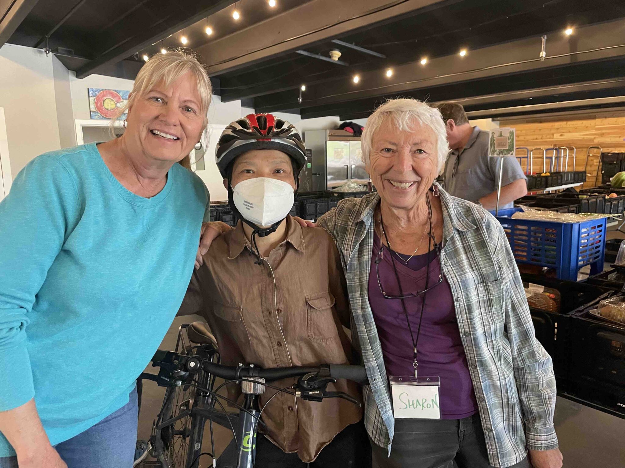 Joys Kitchen - Joy's Kitchen