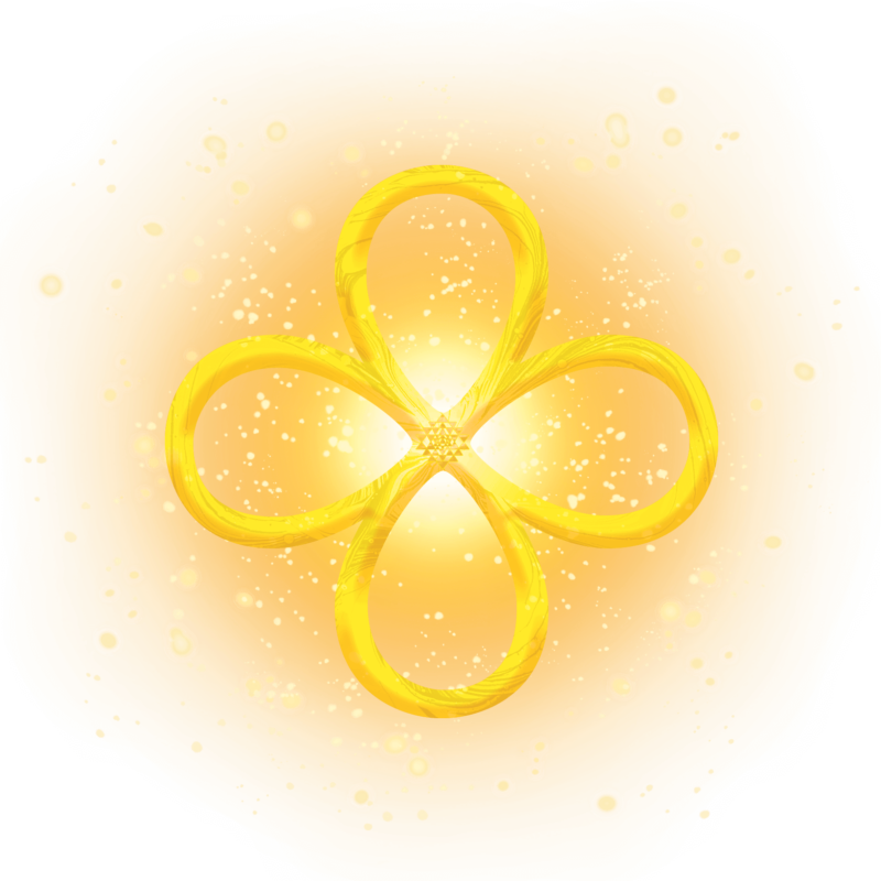 Joys Kitchen - Joy's Kitchen