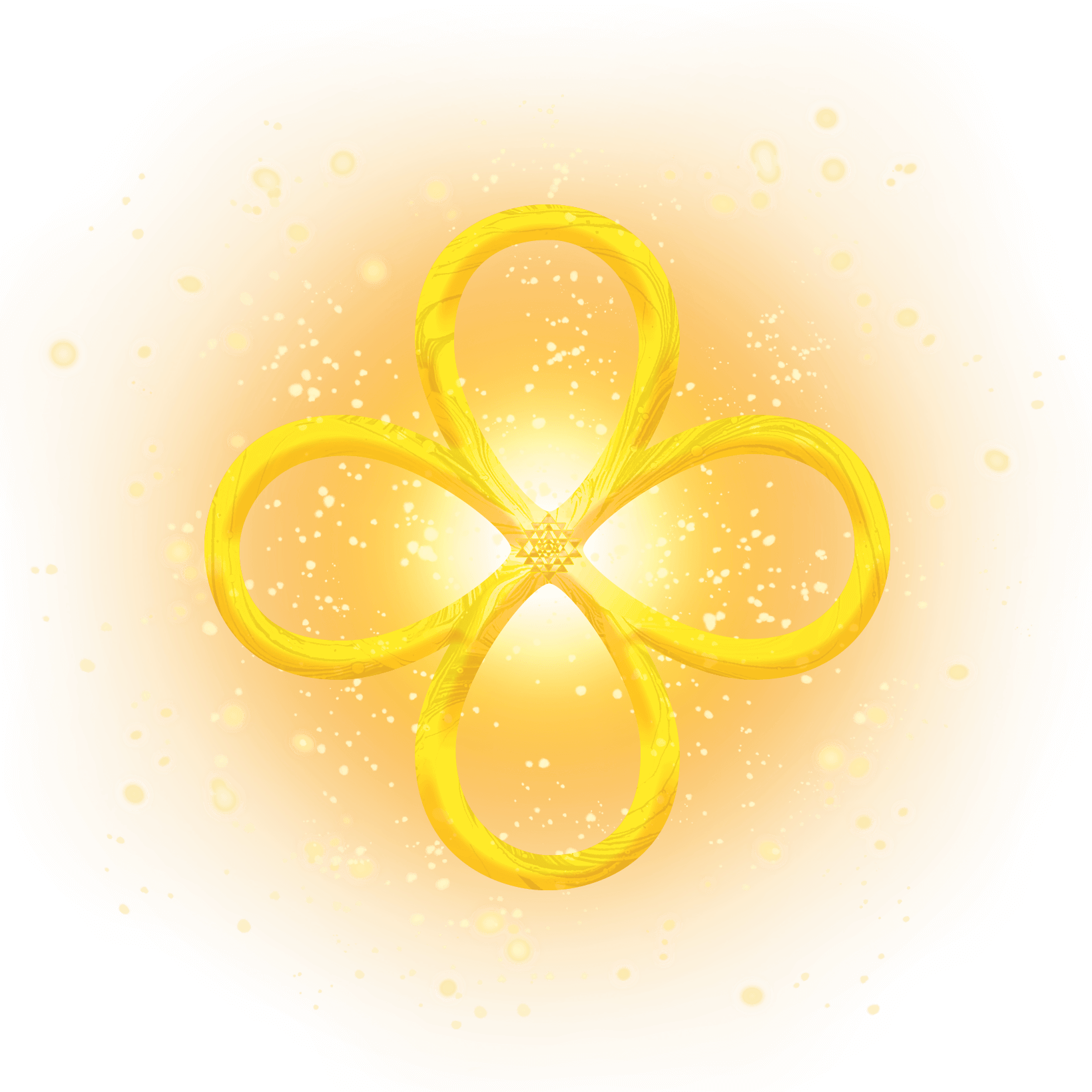 Joys Kitchen - Joy's Kitchen