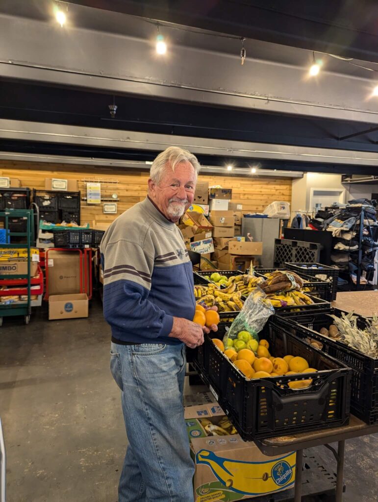 Joys Kitchen - Joy's Kitchen