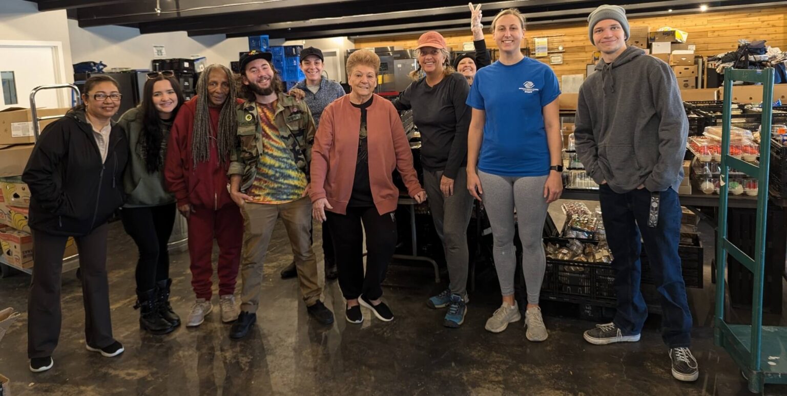 Joys Kitchen - Joy's Kitchen