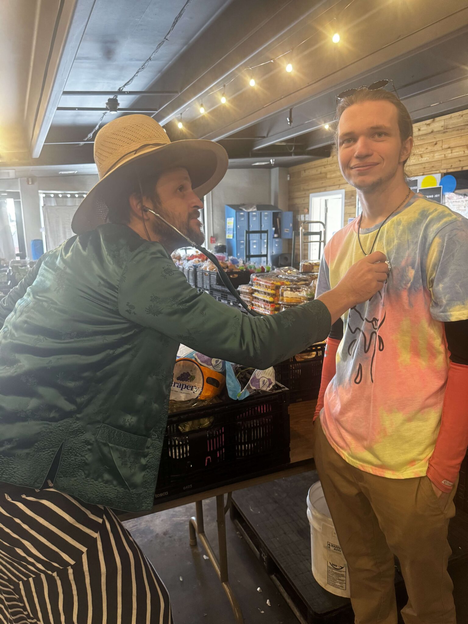 Joys Kitchen - Joy's Kitchen