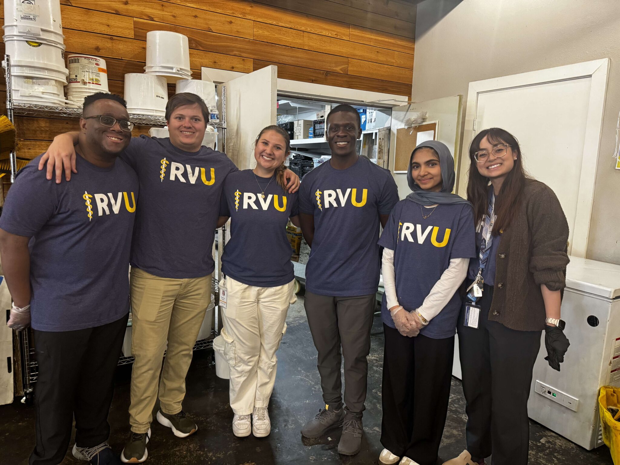 Joys Kitchen - Joy's Kitchen