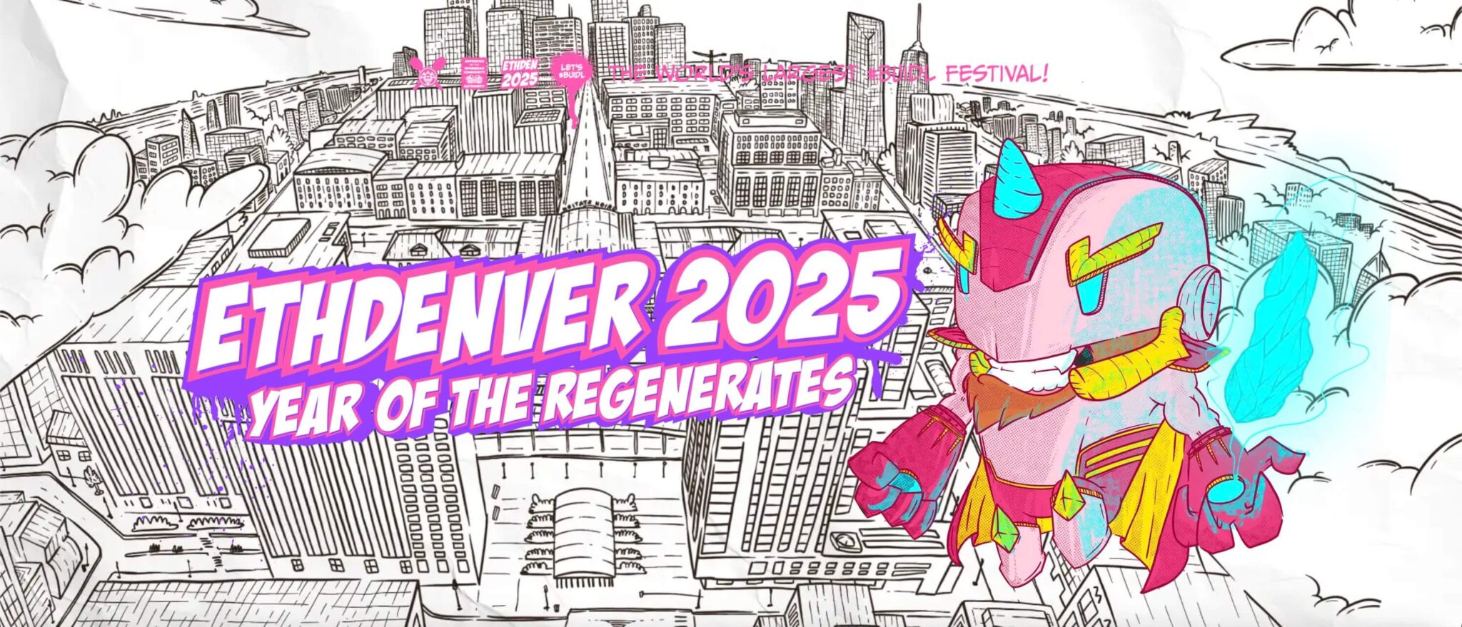 Joys Kitchen - Joy's Kitchen